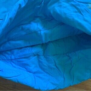 nick jr | Bedding | Backyardigans The Slumber Sleeping Bag Vintage Nick ...